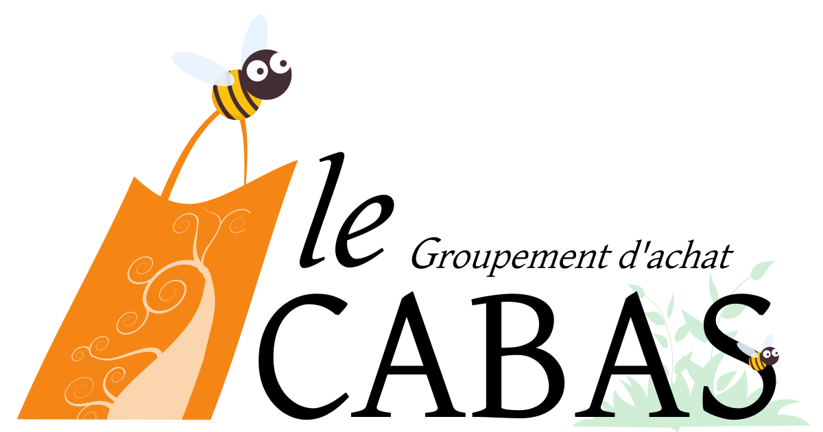 Le CABAS, groupement d’achat en circuit court d’Alès et région